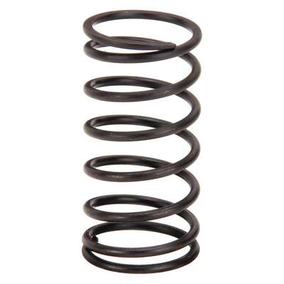 934442-9 Spring: For CP7120, Fits Chicago Pneumatic Brand | Imperial ...