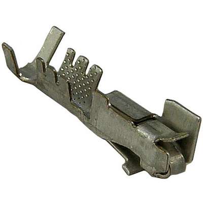 73898 20-18 Gauge Terminal Metri-Pack Terminal 150 Series | Imperial ...