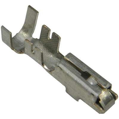 74589 Metri-Pack 14-12 Gauge Metri Pack Female Terminal Tangless ...