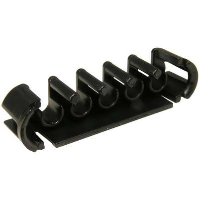 74598 Metri-Pack Position Assurance 5-Way 280 Series | Imperial Supplies