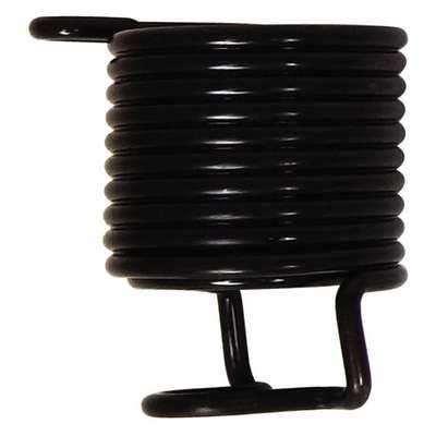 933240-4 Chicago Pneumatic Chisel Retainer, Spring, Zip Change, 0.401 ...