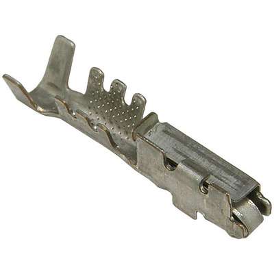 75631 22-20 Gauge Metri-Pack Female Terminal 150 Series | Imperial Supplies