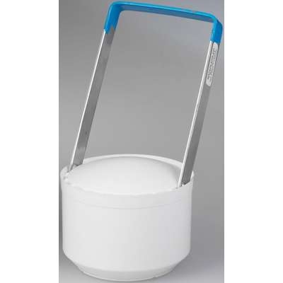 916695-3 Trap Insert, Fits Brand Universal Fit, For Use with Series ...