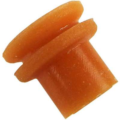 76096 Gt Series Cable Seal 14-12Ga 15366067 | Imperial Supplies