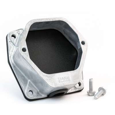 77670 Tramec Sloan 7-Way Scoket Breaker Box | Imperial Supplies