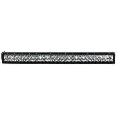85378 Grote LED Off Road Light Bar 30" 64J31 | Imperial Supplies