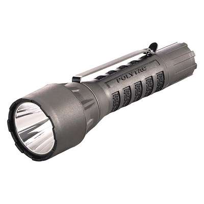 931933-6 Streamlight Tactical LED Handheld Flashlight, Nylon, Maximum ...