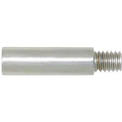 DEWALT 05684-PWR Sleeve Anchor, Steel, 3/8" | Imperial Supplies