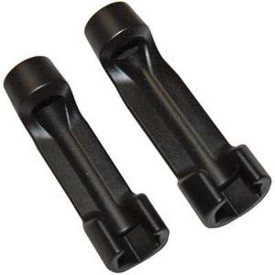 76662 Fuel Line Sockets 2Pc, 19 MM And 22Mm | Imperial Supplies