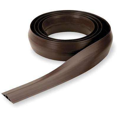 912741-2 Hubbell Wiring Device-Kellems Cable Protector, 1-Channel ...