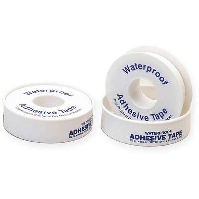 First Aid Adhesive Tape