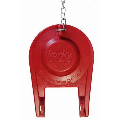 922944-1 Flapper, Fits Brand Universal Fit, For Use with Series ...