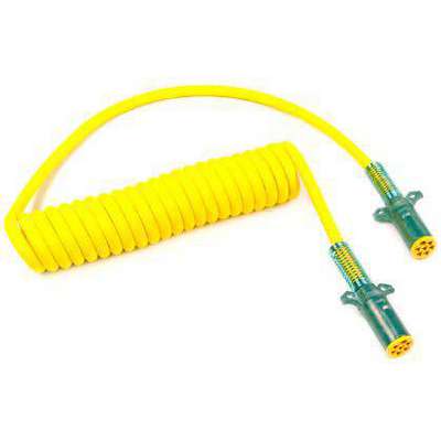 76807 Grote 15 ft.Iso Cord 40" Leads | Imperial Supplies