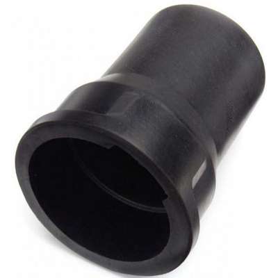 76813 Grote 7-Way Rubber Socket Boot | Imperial Supplies