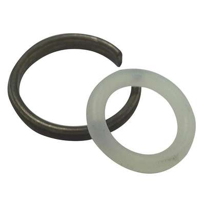 930301-1 Socket Retainer Kit: For 2145QIMAX, Fits Ingersoll Rand Brand ...