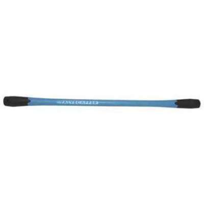 76823 Haltec Valve Capper Pro Tool, 11-3/4" | Imperial Supplies