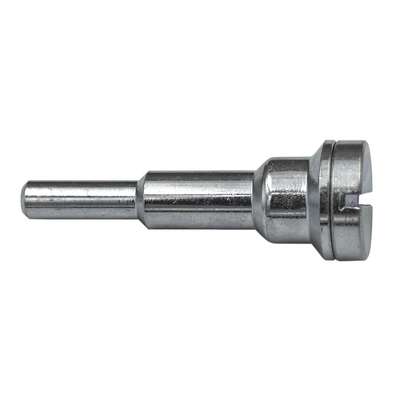 76833 Shark Industries Ltd 1/4" Mandrel | Imperial Supplies