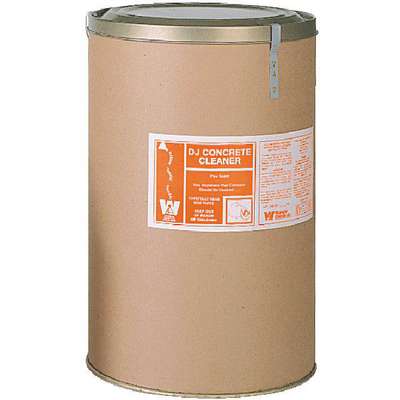 Concrete Floor Cleaner Powder – Flooring Site