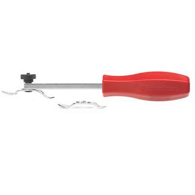 8724 Equalizer Locking Strip Tool | Imperial Supplies