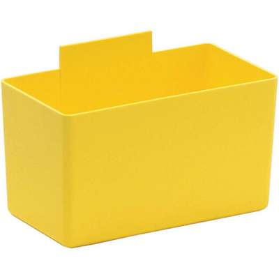 916846-8 Quantum Storage Systems Bin Cup, No, Overall Height 3 ...