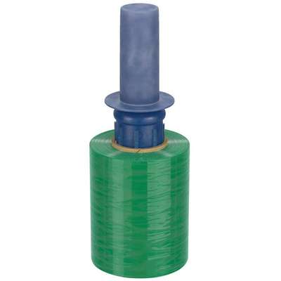 923297-7 Goodwrappers Stretch Wrap, Hand Dispensed, 1-Side Cling ...