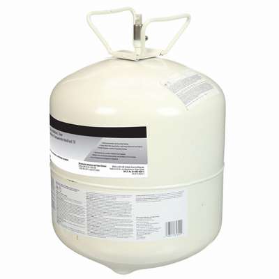 922111-4 3M Scotch Spray Adhesive, Tank, 436.8 oz. Container Size ...