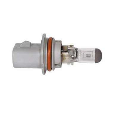85472 Philips High/Low Beam Halogen Capsule 55/65 Watts | Imperial Supplies