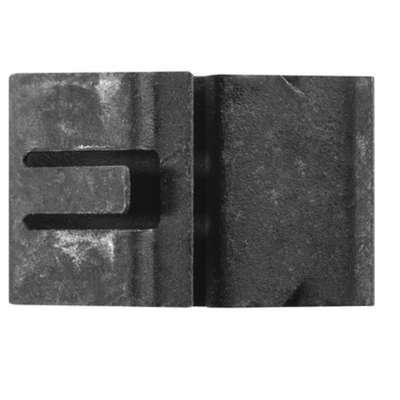 893472 Lower Grille Clip | Imperial Supplies
