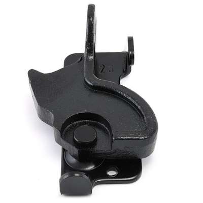 9864 Lock Keeper, for use with 0098630 / Tg-69571-B | Imperial Supplies