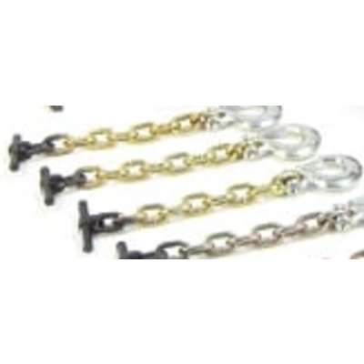 79073 WW2102 Pulling Chain | Imperial Supplies