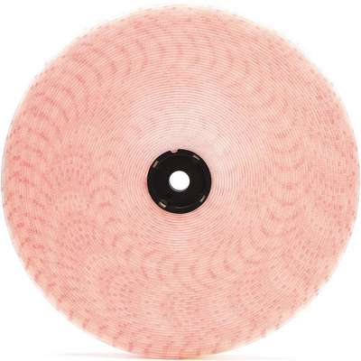 923156 Self-Mating-Type Reclosable Fastener with Acrylic Adhesive ...