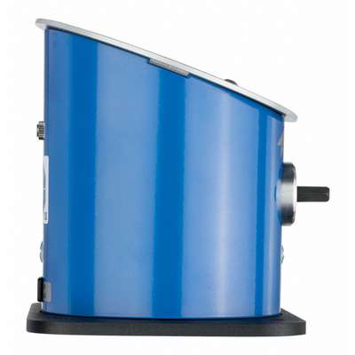 925958-1 Gedore Electronic Torque Tester: 1/2 in / 1/4 in / 1 in / 3/4 ...