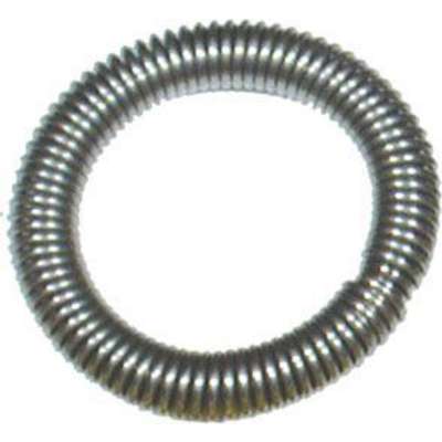 77121 #6 Garter Spring 3/8" | Imperial Supplies