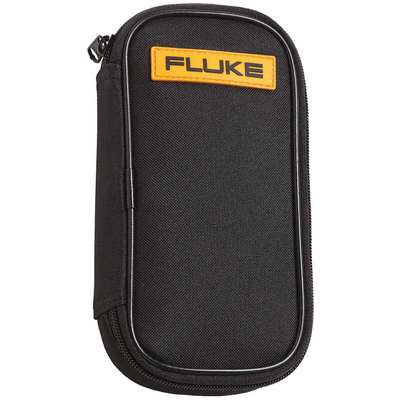 Fluke-C50 Soft Carrying Case | Imperial Supplies