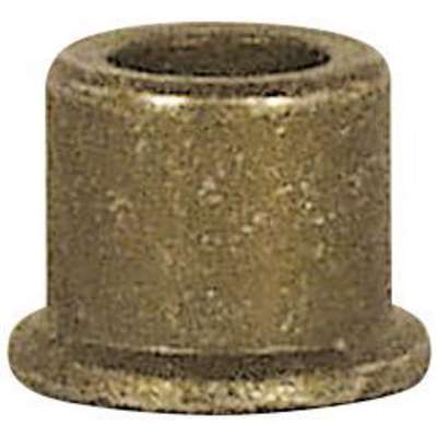 78000 Huck Magna-Grip MGC-R6U, 3/16" Diameter Lock Bolt Collar ...