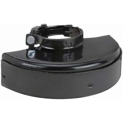 940498-6 Dewalt Guard | Imperial Supplies