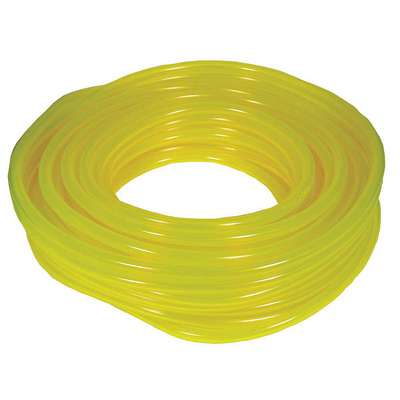 931621 Stens Tygon Fuel Line: Tygon Fuel Line, OD 5/16 in ID 3/16 in ...