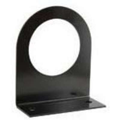 Imperial Mounting Bracket For 2.5" Round Sealed Lights | Imperial Supplies