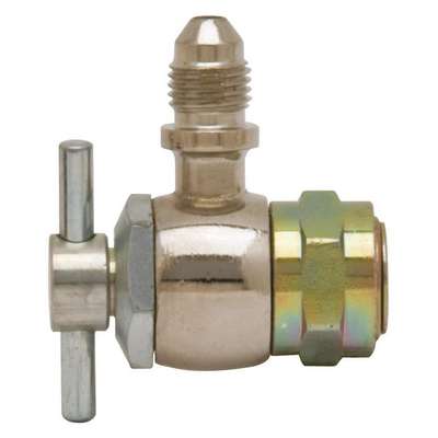 930310-4 Haltec High Pressure Inflating Connection: High Pressure ...