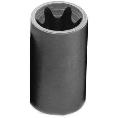 928833-5 Sk Professional Tools Socket, 1/2" Drive Size, E24 Socket Size ...