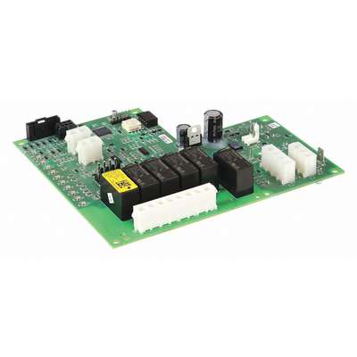 939629-9 Control Board: Fits Scotsman Brand | Imperial Supplies