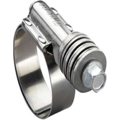 172392 Constant Torque Clamp, 3-3/4" to 4-5/8" | Imperial Supplies