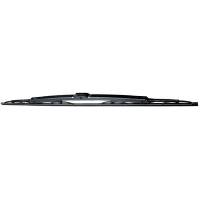 180065 Autotex Beam Wipers, Heavy Duty 74 Series, 24" | Imperial Supplies