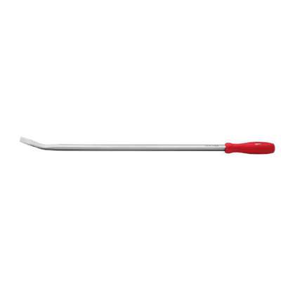 87508 Pry Bar, 36" L 5/8" W Wedge End Style | Imperial Supplies