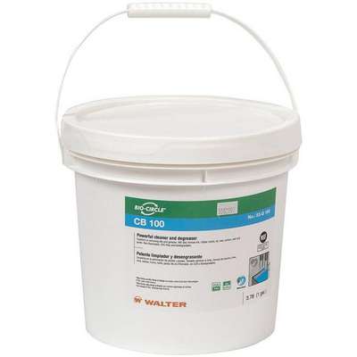 87005 Bio-Circle CB100 1 Gallon | Imperial Supplies