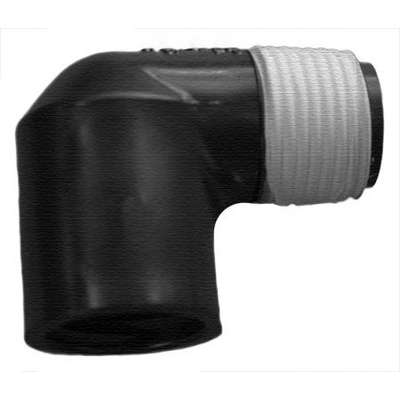 87029 Chemfree Parts Washer Elbow | Imperial Supplies