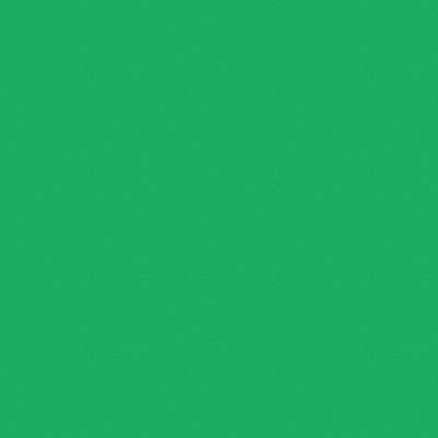 913738-9 Rust-Oleum Industrial Choice Spray Paint Gloss OSHA Safety ...