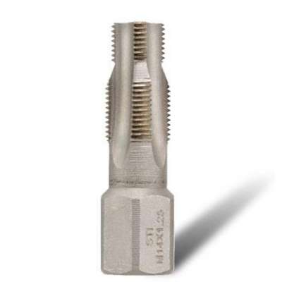 Spark Plug Saver Tap M14 X 1.25 | Imperial Supplies