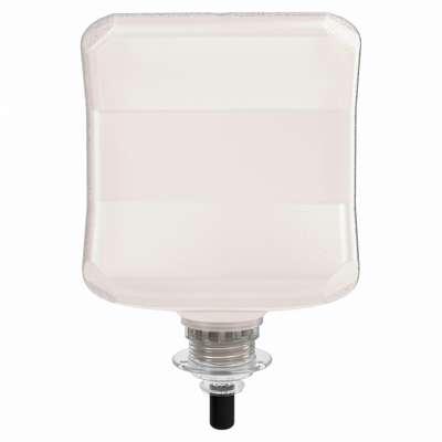 915296-2 Deb 1L Sunscreen; SPF 30 | Imperial Supplies