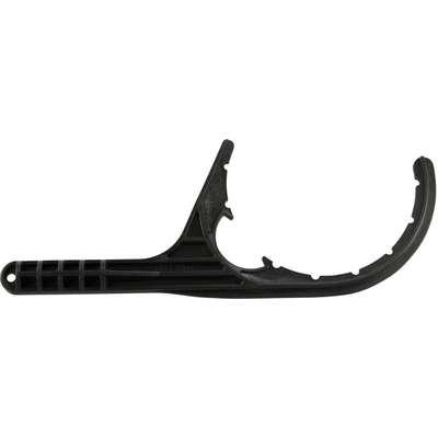 87101 6" Composite Wrench Davco Collar/Ven Cap Wrench 380, 382, 384 ...